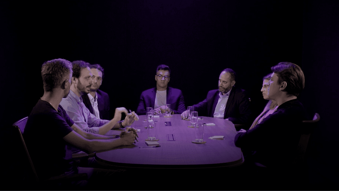 CMO Summit 2025 | Expo Center Norte, 25 e 26 de Junho