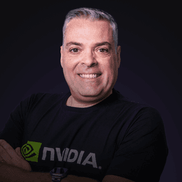 CMO Summit 2025 - Palestrantes