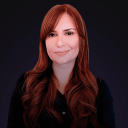 CMO Summit 2025 - Palestrantes