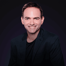 CMO Summit 2025 | Expo Center Norte, 25 e 26 de Junho