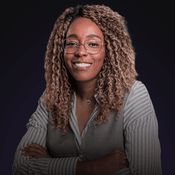 CMO Summit 2025 - Palestrantes