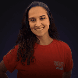 CMO Summit 2025 - Palestrantes